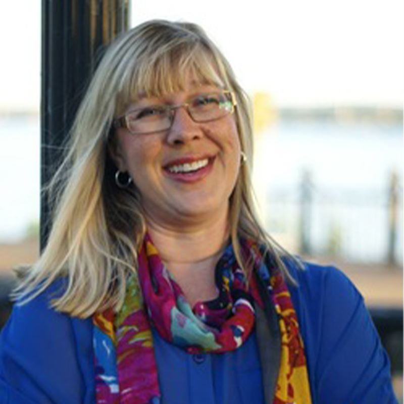 Carol Sinesi | Robert Sinesi Law Firm